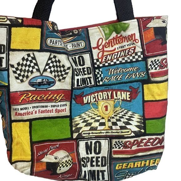 sport bag | Bags | Amricas Fastest Sport Bag White Cutting Room Floor ...